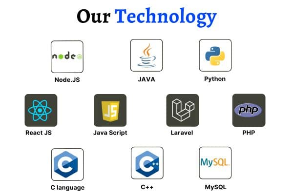 Website Design and Mobile App Development Company - SYSPOLY