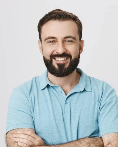 Website Design and Mobile App Development Company - SYSPOLY