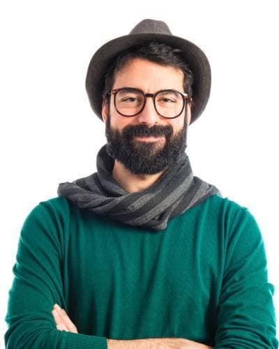 Website Design and Mobile App Development Company - SYSPOLY