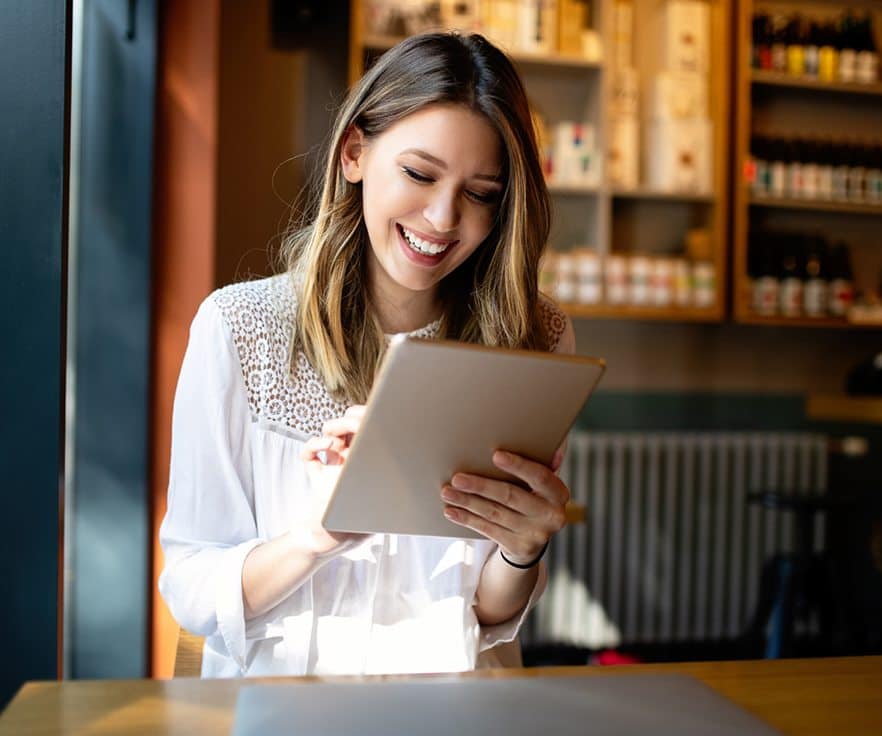 Digital Marketing Company in India - SYSPOLY